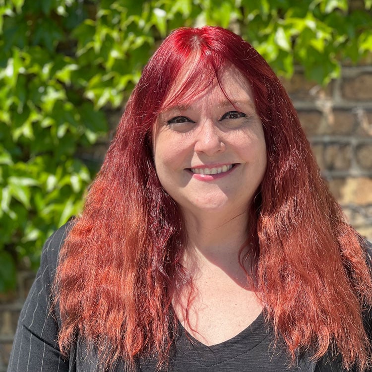 Our Team - IDE Interactive