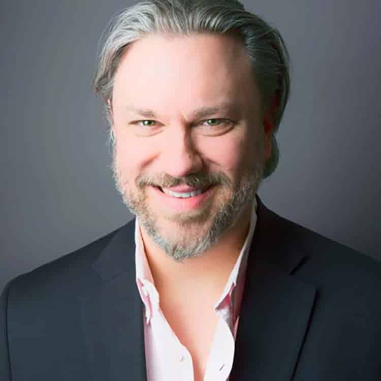 Our Team - IDE Interactive